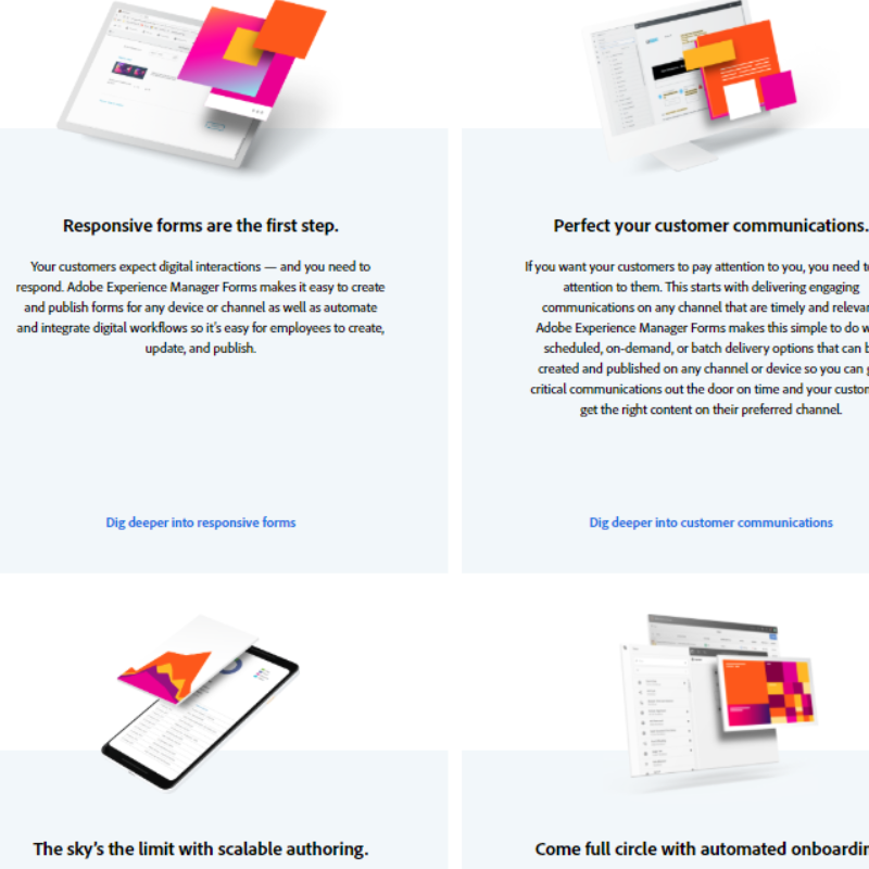 Adobe Independent Review - 2024 | Aspire Leaderboard