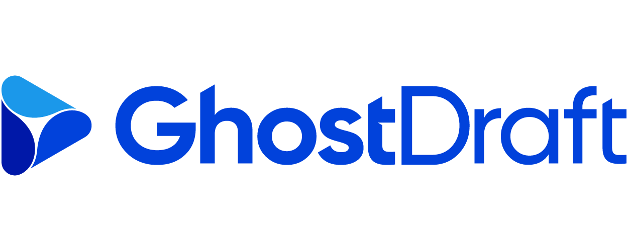GhostDraft Independent Review - 2025 | Aspire Leaderboard