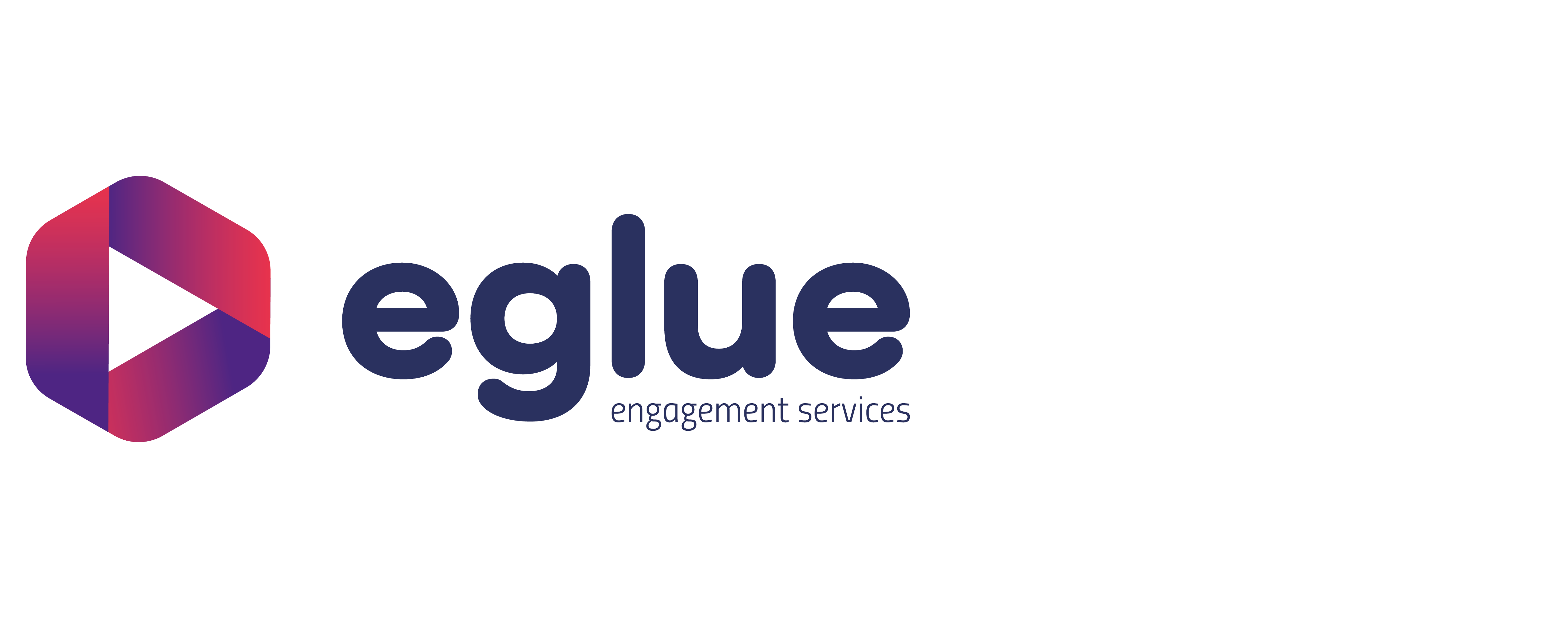eglue Independent Review - 2025 | Aspire Leaderboard
