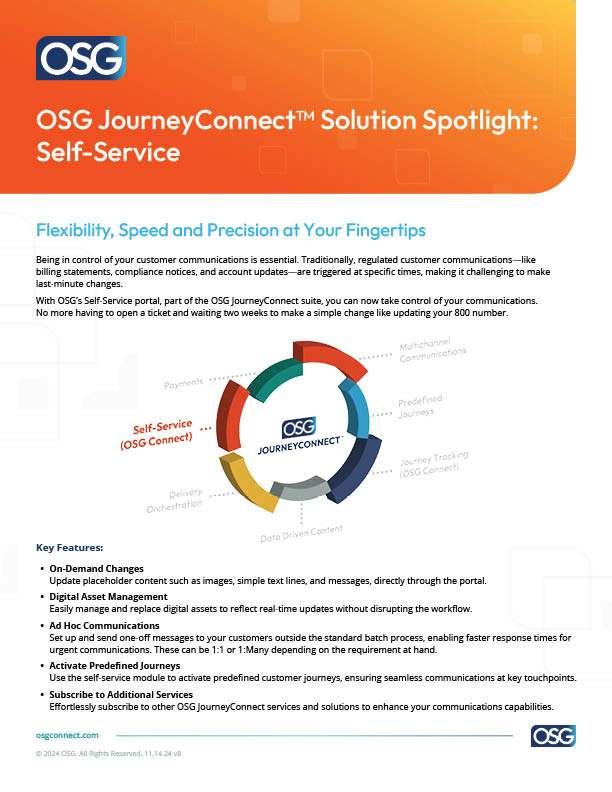 OSG Independent Review - 2025 | Aspire Leaderboard