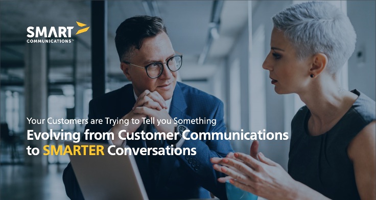 SmartComm Independent Review - 2025 | Aspire Leaderboard