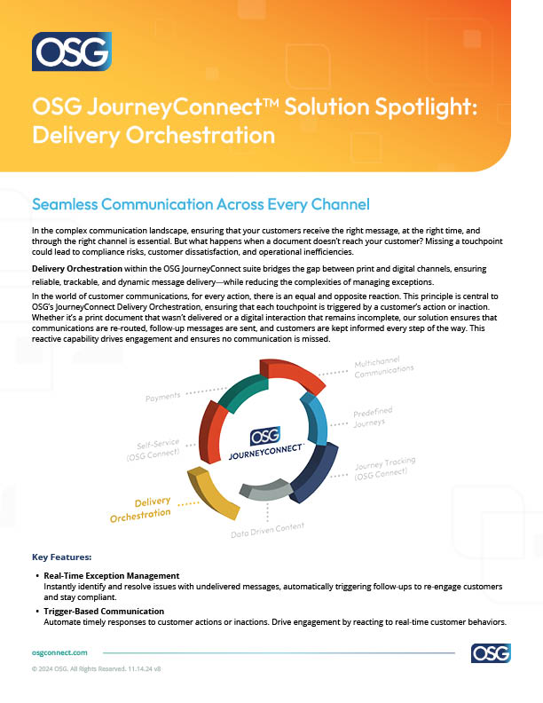 OSG Independent Review - 2025 | Aspire Leaderboard