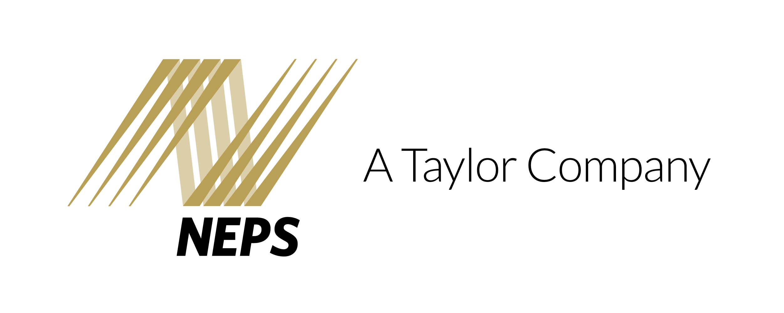 Logotipo De Neps
