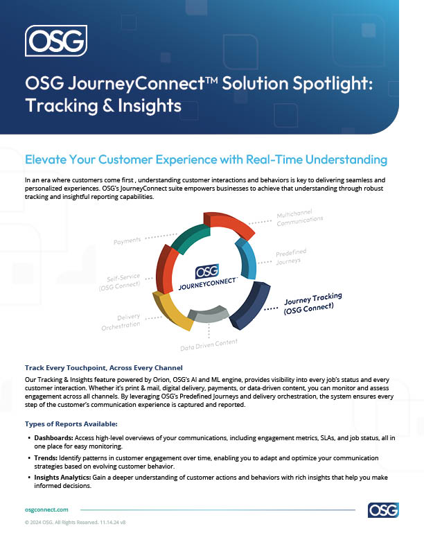 OSG Independent Review - 2025 | Aspire Leaderboard