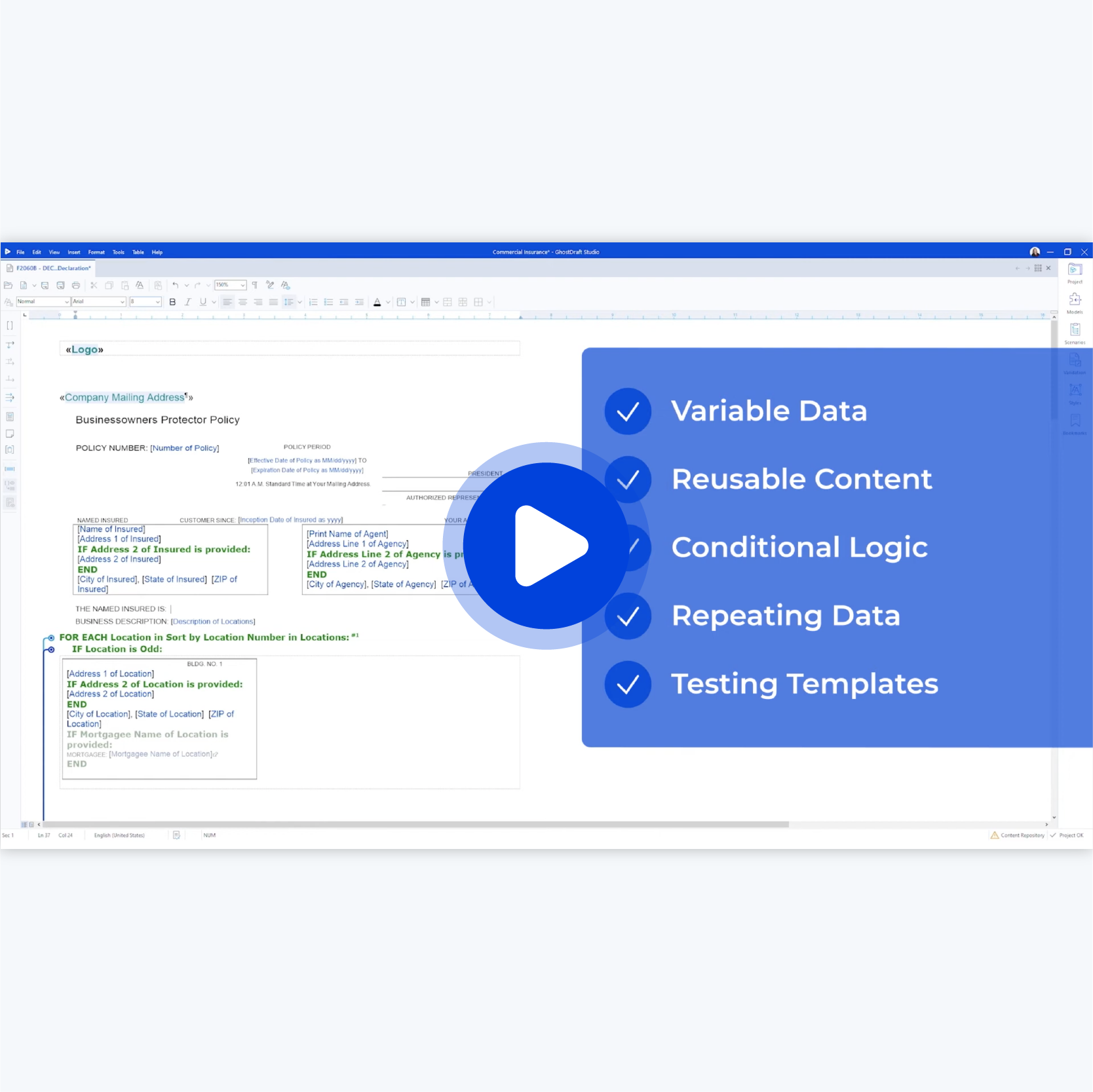 GhostDraft Independent Review - 2025 | Aspire Leaderboard