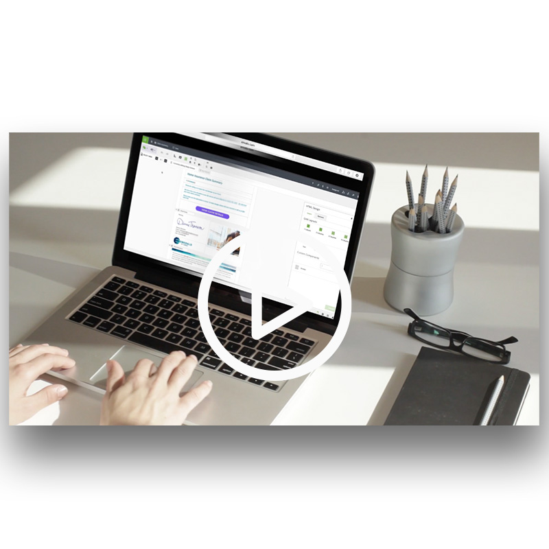 Quadient Independent Review - 2025 | Aspire Leaderboard