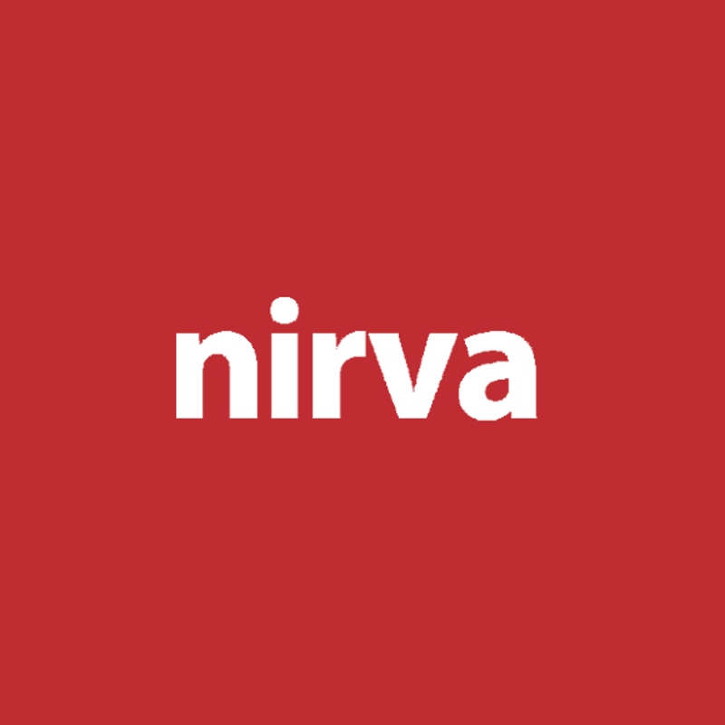 Nirva Independent Review - 2024 | Aspire Leaderboard