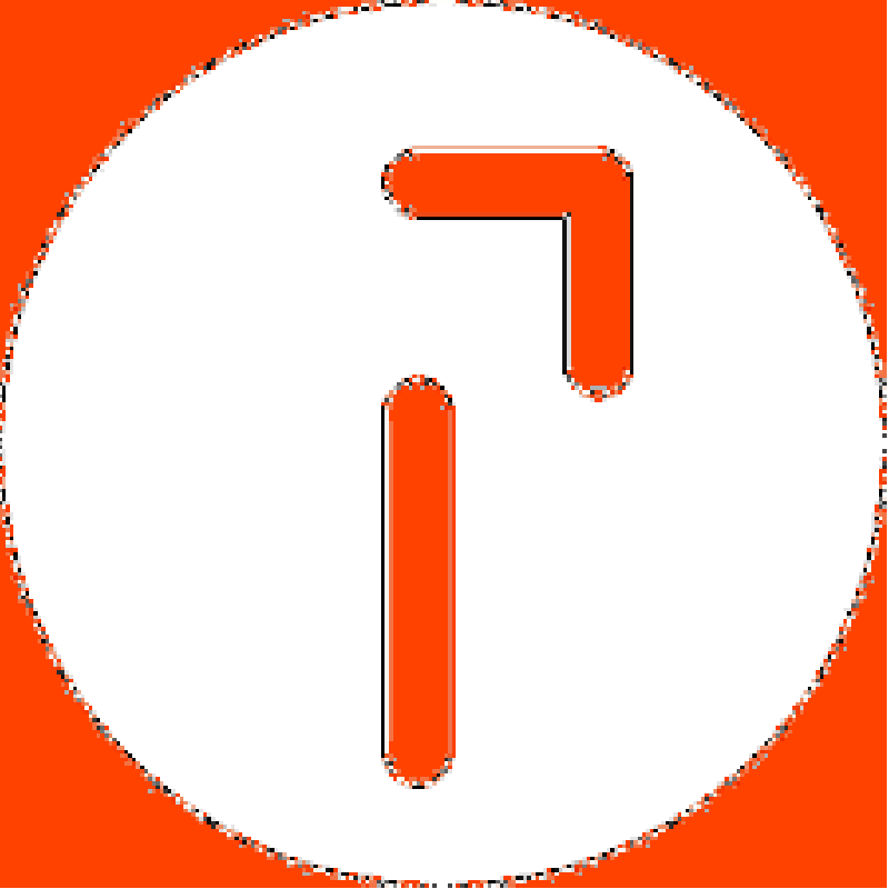 Nirva Independent Review - 2024 | Aspire Leaderboard