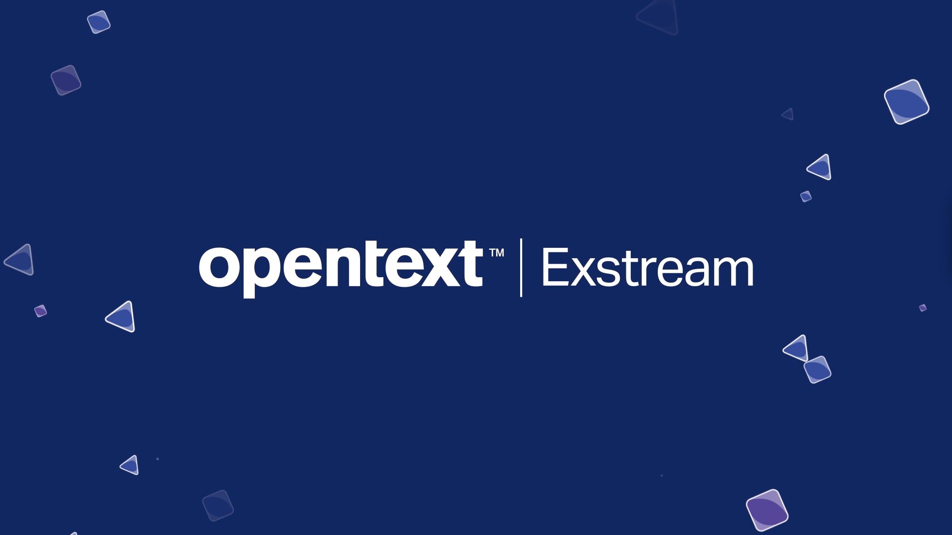 OpenText Independent Review - 2021 | Aspire Leaderboard