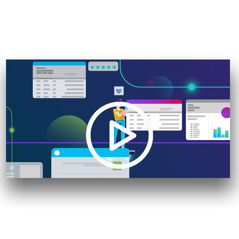 Quadient Independent Review - 2024 | Aspire Leaderboard