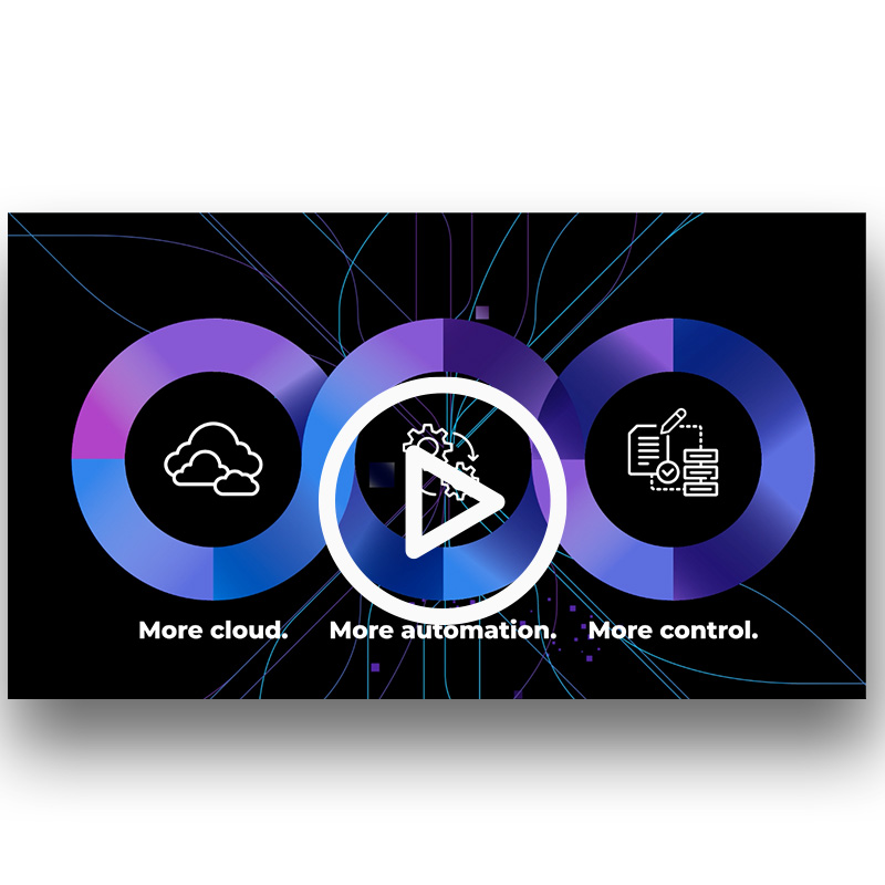 Quadient Independent Review - 2024 | Aspire Leaderboard