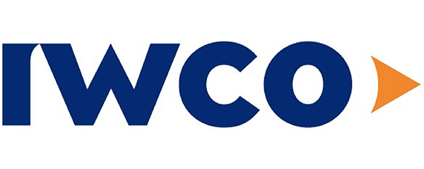 IWCO Direct Independent Review - 2024 | Aspire Leaderboard