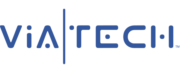 ViaTech Independent Review - 2023 | Aspire Leaderboard