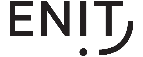 ENIT Independent Review - 2024 | Aspire Leaderboard